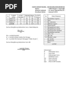 Format Data Guru | PDF