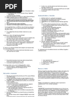 BIR Form 1904 Instructions and Sample | PDF | Taxpayer | Capital Gains Tax
