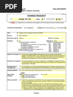 Cisco Nso | PDF | Command Line Interface | Computer Network