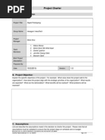 Demo of CE Technical File Document Kit | PDF | Packaging And Labeling ...