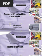 TUKA CAD Software Overview and Tools | PDF