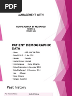 ALSO Mnemonic Laminate Cards 2023 | PDF | Obstetrics | Medical Specialties