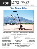 Sewage Lift Station Design | PDF | Pumping Station | Sanitary Sewer