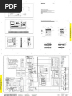 Cat 3408 3412 Valve Adjustment | Propulsion | Internal Combustion Engine