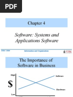 21 Ribbon Awards | PDF