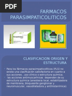 Suplemento Hepático HEPADIAL® | PDF | Vitamina B12 | Medicamentos con ...