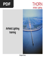 ADB AGL3 - Module 4 The AGL Series Circuit | PDF