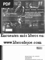 MODELO DE PROMINENCIA - Stakeholders | PDF