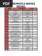 Introduction To Deterministic Models | PDF | Mathematical Model ...