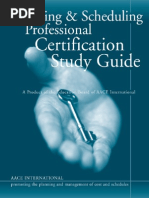 Syllabus Coverage Format | PDF | Electricity | Science And Technology