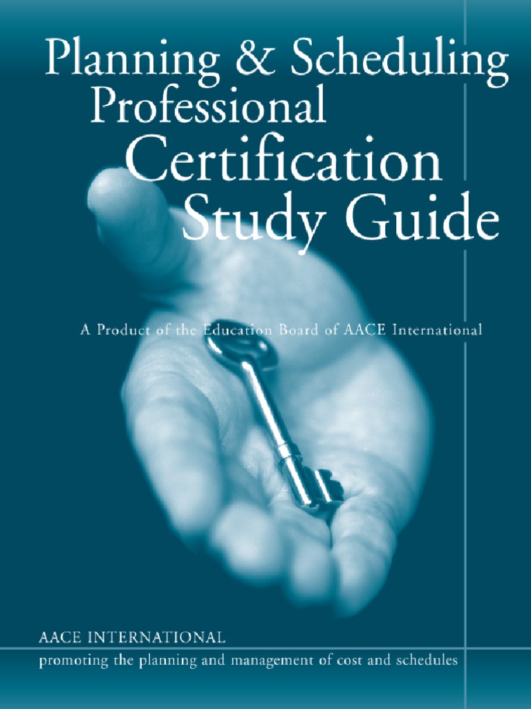 PSP Guide PDF | PDF | Test (Assessment) | Project Management