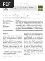 UFF Universal File Format | PDF | Spectral Density | Eigenvalues And ...