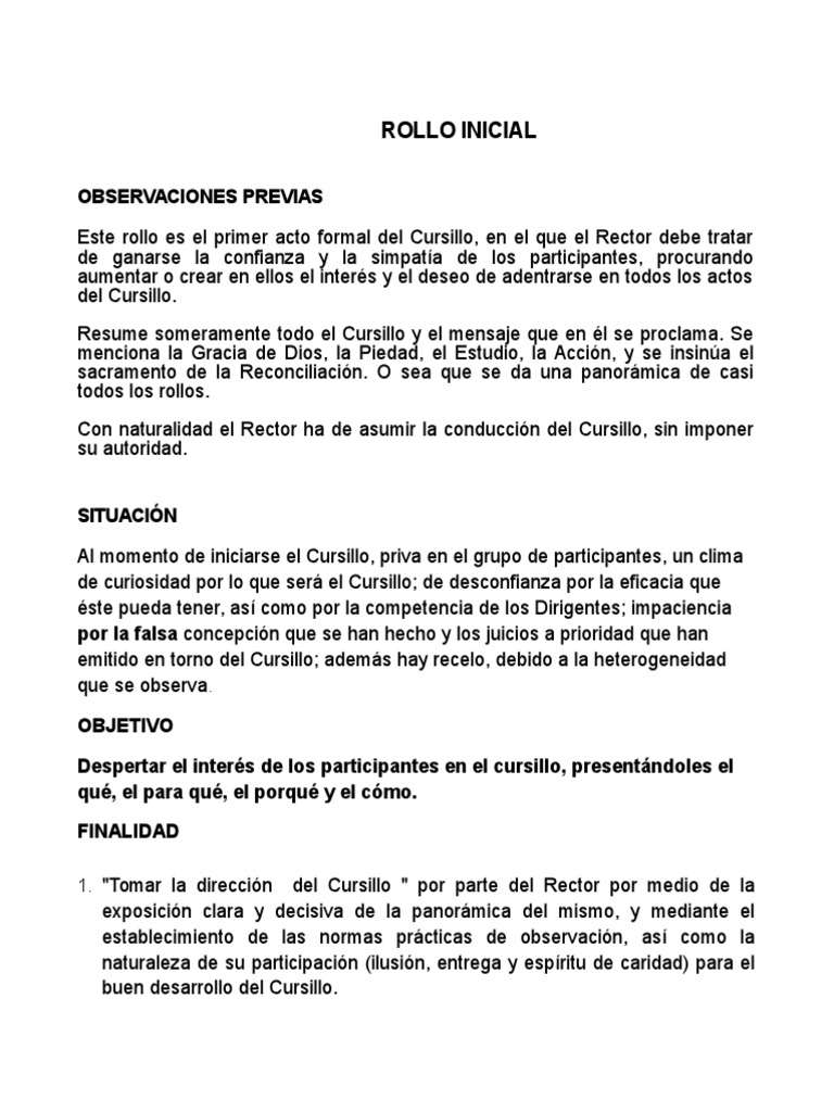 Set Rollos Version 2010 | Iglesia católica | Cristo (Título)