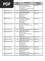 Filma24.Band Filma Dhe Seriale Me Titra Shqip HD | PDF