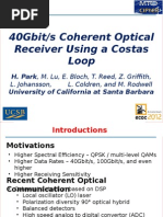 Alcon IOL Catalog | PDF | Vision | Light