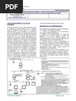 Simulación Eléctrica con CADe Simu | PDF | Programa de computadora ...