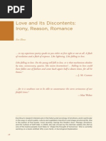 36 Questions To Fall in Love 1 | PDF | Interpersonal Relationships ...