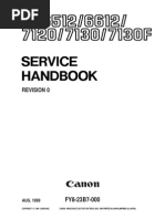 Government of Belize Vendor Authorization Form - Persons P1 | PDF