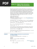 ALT Codes For Mathematical Symbols | PDF | Pi | Fraction (Mathematics)