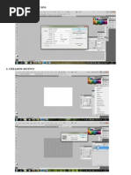 Codigos de Tinta de La Epson L800 | PDF