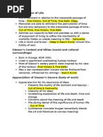 Unseen Poetry, 2017, 'Autumn' | PDF