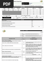 Navpers 1616-26 - R11-11 - Re | PDF | Goal | Leadership