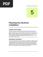 LPI Stormaster ESE Air Terminal | PDF | Lightning | Nature