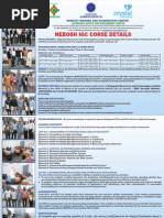 ILO Guidance For Risk Assessment | PDF | Occupational Safety And Health ...