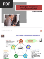 UNDP Quantum User Guide For Suppliers October Edition PDF | PDF | Login ...