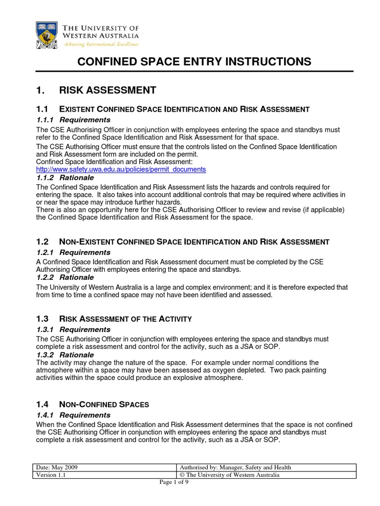 Confined_Space_Entry_Instructions_version_1_3_23042009.pdf ...