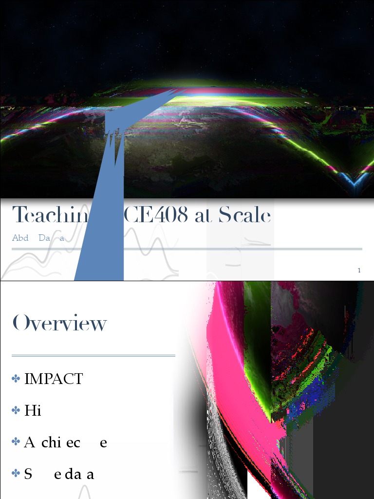 Web GPU | PDF | Library (Computing) | Databases