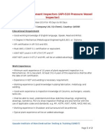 MBOT Renewal & CPD Guidelines | PDF | Professional Development | Diploma