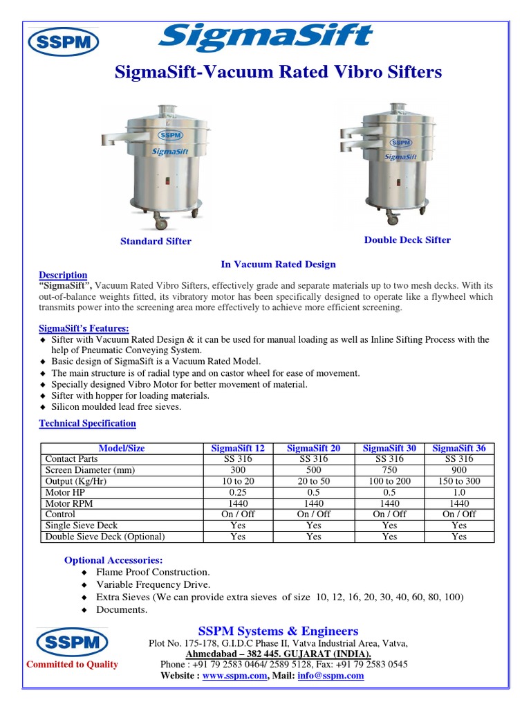 Wet Granulation | PDF | Mechanical Engineering | Science