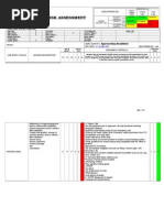 MARINE Manual of Permitted Operation (Marine MOPO) 2017 Rev 1 | PDF ...