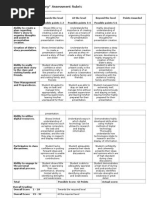 Class 11 Sewa Project Edited | PDF | Distance Education | Social Media