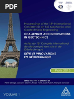 Grlweap14 Guide | PDF | Geotechnical Engineering | Deep Foundation