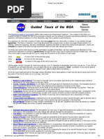 Beginner's Guide To Rockets | PDF | World Wide Web | Internet & Web