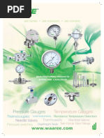 Catalogue Rotex KTR Standard | PDF | Manufactured Goods | Mechanical ...