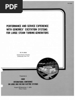 Load Commutated Inverter | PDF | Power Inverter | Rectifier