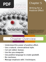 PMS Booklet | PDF | Motor Oil | Engines