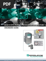 UCP (Unit Control Panel) & Remote Control Panel (RCP) Rev.1 | PDF