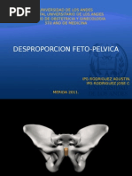 Absceso de Pared | PDF | Infección | Cirugía