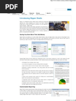 Nipper Users Guide 2 13 0 | PDF | Ip Address | Microsoft Windows