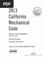 UL Standard 181A and B Standard For Closure Systems For Use With Air ...