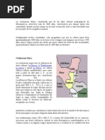 Los Mapas Descriptivos | PDF | Mapa | Lingüística