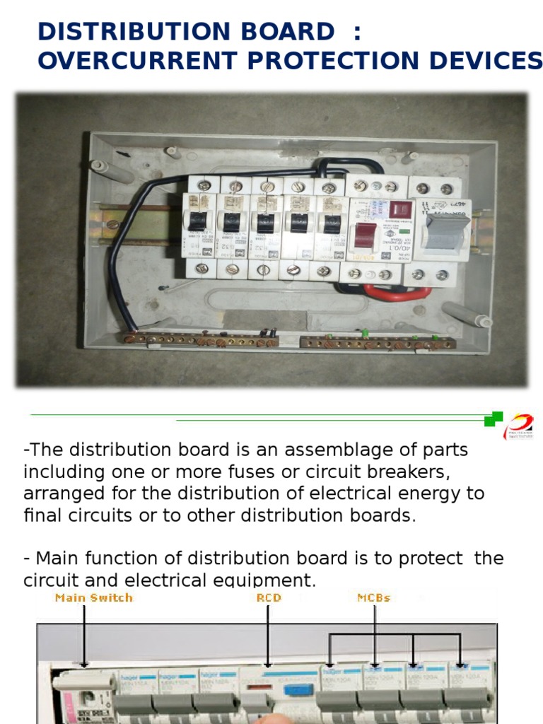 phpapp02 | Fuse (Electrical) | Switch