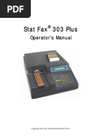 Rotary SPO10 & SPOA10 Installation Instructions | PDF | Fuse ...