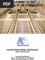 Airlift Basic Calculation | PDF | Gallon | Chemical Engineering