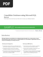 12 Functional Design Document Template | PDF | Software | Information ...