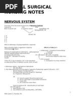 RA 9410 (CAM SUR Special Non Working Holiday) PDF | PDF